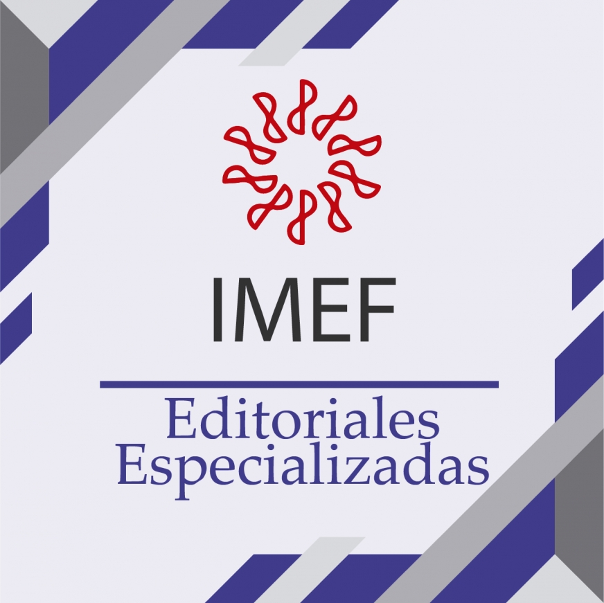 Tienda en línea IMCP