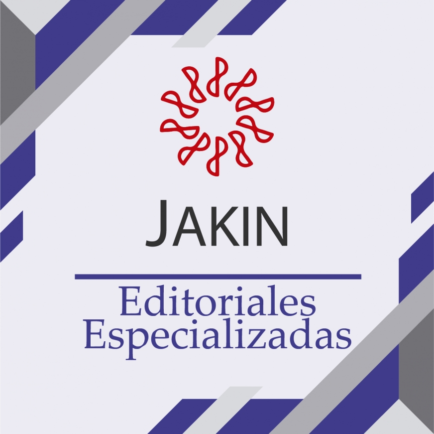 Tienda en línea IMCP