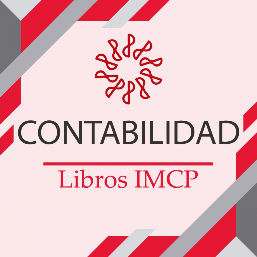 Tienda en línea IMCP