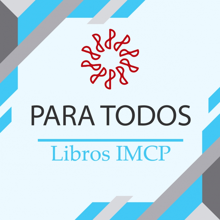 Tienda en línea IMCP